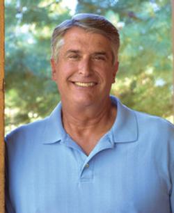 ID Auto & Home Insurance Agent Dave Bollinger - State Farm®