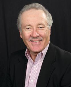 Renters Insurance & More in GA | Glen Monroe - State Farm®