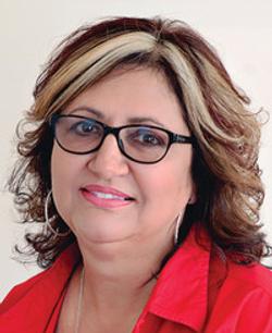 Life Insurance & More in FL | Susan Helwig - State Farm®