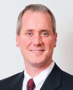 NC Home Insurance Agent Greg Lopeman - State Farm®