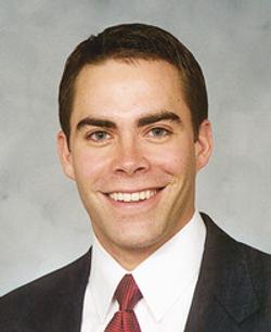 OH Auto & Home Insurance Agent Jason Hoy - State Farm®