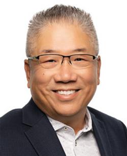 Star Rating and Reviews for Steve Yang - State Farm®
