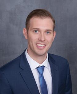 NY Auto & Home Insurance Agent Ryan Bush - State Farm®