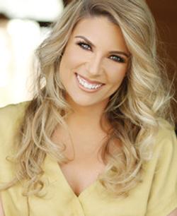 Home Insurance & More in CA | Amanda Carroll - State Farm®