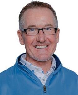 Bryan Jenkins-State Farm Insurance Agent