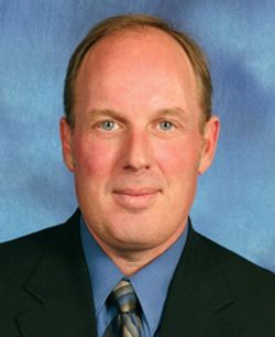 Life Insurance & More in MI | Brian Olender - State Farm®