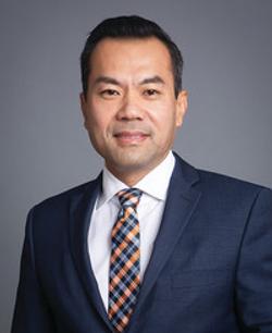 CA Auto & Home Insurance Agent Peter Chai - State Farm®