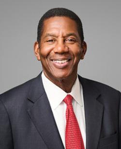 State Farm Insurance Agent Cedric Dickerson in Wilmington NC