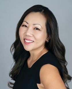 Available Job Positions in CA | Sandra Park - State Farm®