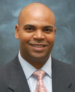 Star Rating and Reviews for Rick Fields - State Farm®