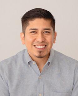 State Farm Insurance Agent Beto Rodriguez in Sachse TX