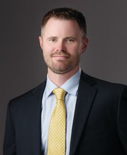 Motorcycle Insurance & More in WI | Joe Tamm - State Farm®