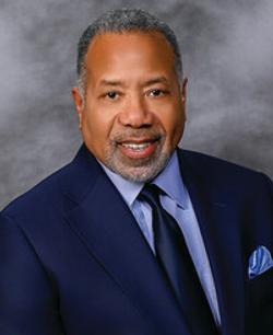 Available Job Positions in IL | Roger Kruel - State Farm®