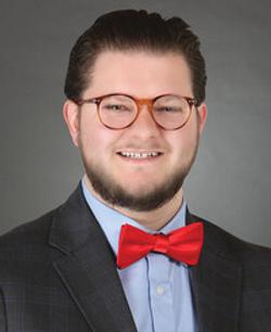 IN Auto & Home Insurance Agent Jesse Anderson - State Farm®