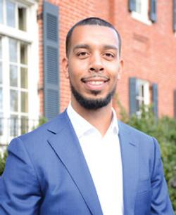 Auto Insurance & More in MD | Reggie Belcher - State Farm®