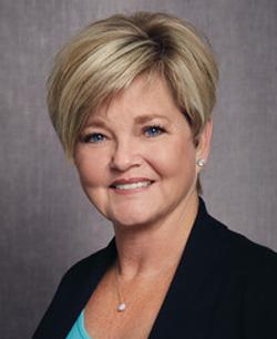 Carson City NV State Farm Insurance Agent Janet Staub