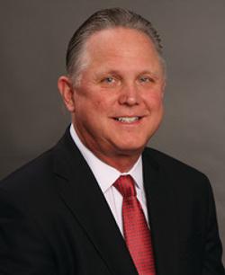 NY Auto & Home Insurance Agent Mike Pieslak - State Farm®