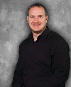 Home Insurance & More in NV | Jared Burgess - State Farm®