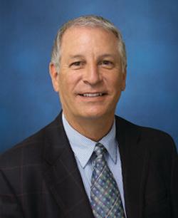 Trupanion® Pet Insurance & More in AR | Phil Ford Jr - State Farm®