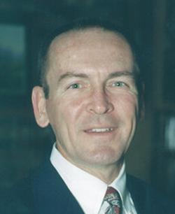 Boat Insurance & More in FL | Fred Franz - State Farm®