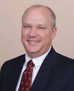 State Farm Insurance Agent Corby Leach in Logan OH