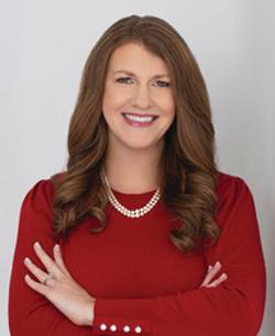 State Farm Insurance Agent Misty Stathos in Lexington SC