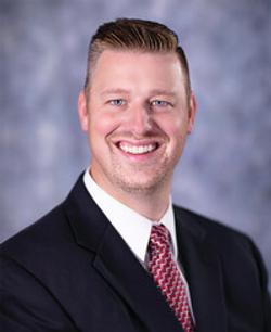 Brad Carpenter: State Farm Ohio | Home & Auto Coverage