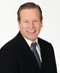 Motorcycle Insurance & More in TX | Rob Braun - State Farm®