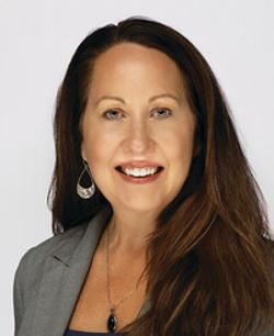 Insurance Agent Jodi Jones in Maryland – State Farm®