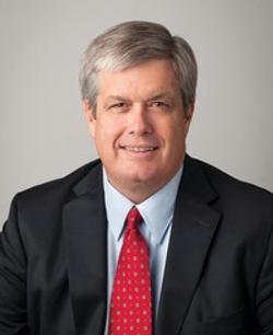 Home, Auto Insurance & More in MO | Doug Rupp – State Farm®