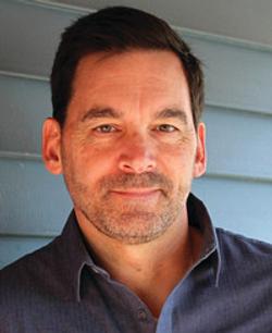 VT Auto & Home Insurance Agent Ken DeCandio - State Farm®