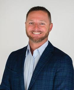 AR Auto & Home Insurance Agent Derek Bell - State Farm®