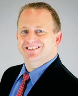 Star Rating and Reviews for Mike Martin - State Farm®