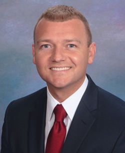 Auto Insurance & More in FL | Chris Frank - State Farm®