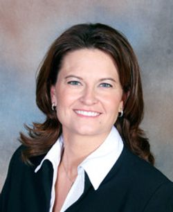 Home Insurance & More in IN | Karen Redenbaugh - State Farm®