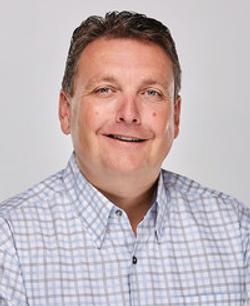 TX Auto & Home Insurance Agent Dalton Lipsey - State Farm®