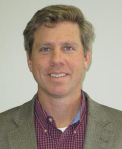 Available Job Positions in GA | Carl Plowden - State Farm®