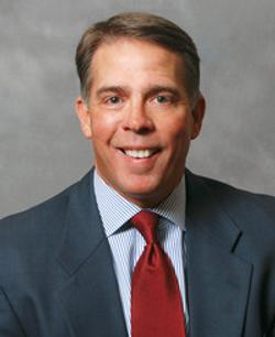 GA Auto & Home Insurance Agent Ken Dean - State Farm®