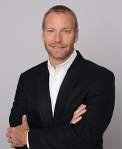 Renters Insurance & More in PA | Mark Beaudoin - State Farm®