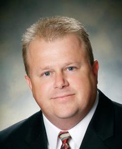 TX Auto & Home Insurance Agent C.D. Williams - State Farm®