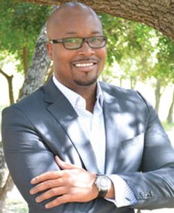 TX Auto & Home Insurance Agent Al Johnson - State Farm®