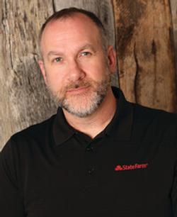 Life Insurance & More in MN | Micah Hanson - State Farm®