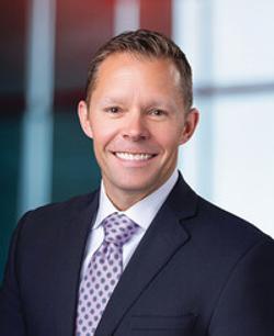 State Farm Insurance Agent Chris Winkelmann in Medina OH