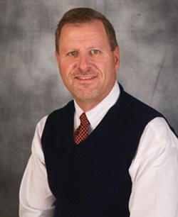 State Farm Insurance Agent Alan Murphy in Arab AL