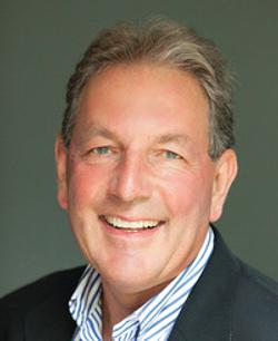 Available Job Positions in CT | Ron Huston - State Farm®