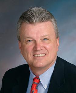 State Farm Insurance Agent Allen Dye in Warren OH