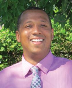 State Farm Insurance Agent Greg Taylor in Valparaiso IN