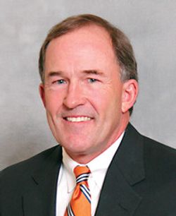 GA Auto & Home Insurance Agent Randy Beavers - State Farm®