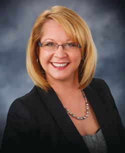 Available Job Positions in WV | Cari Bailey - State Farm®