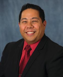 Home, Auto Insurance & More in TX | Devin Hidalgo – State Farm®